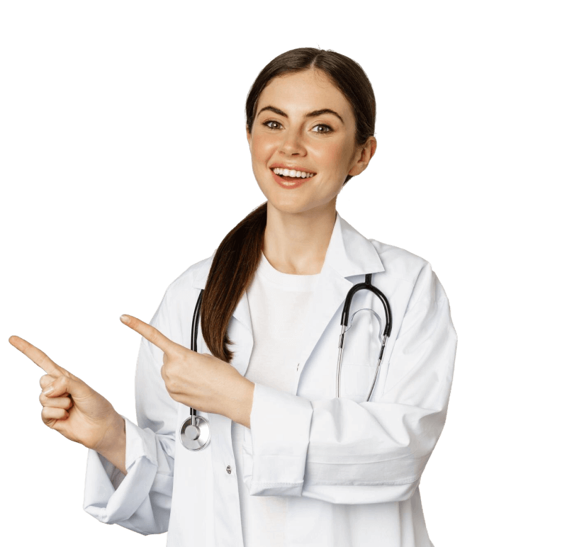 Dashboard Interactivo con KPIs en Tiempo Real - Datadots